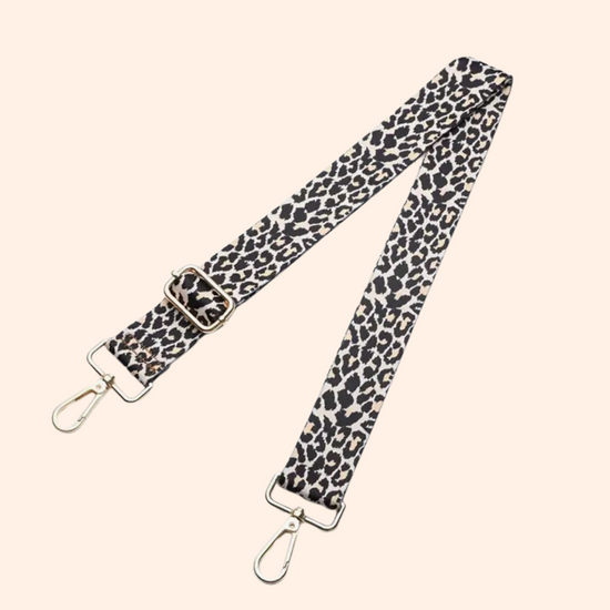 Coreboard Folder Set – Sensory Classroom