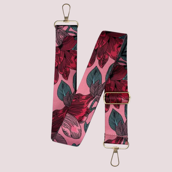 Coreboard Folder Set – Sensory Classroom