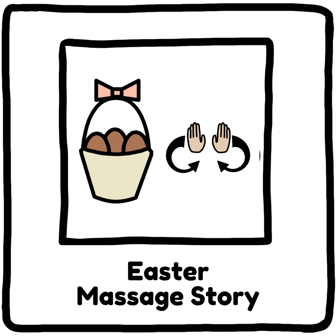 Products – Sensory Classroom