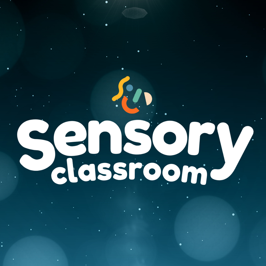 Gestalt Language Processing Stages – Sensory Classroom